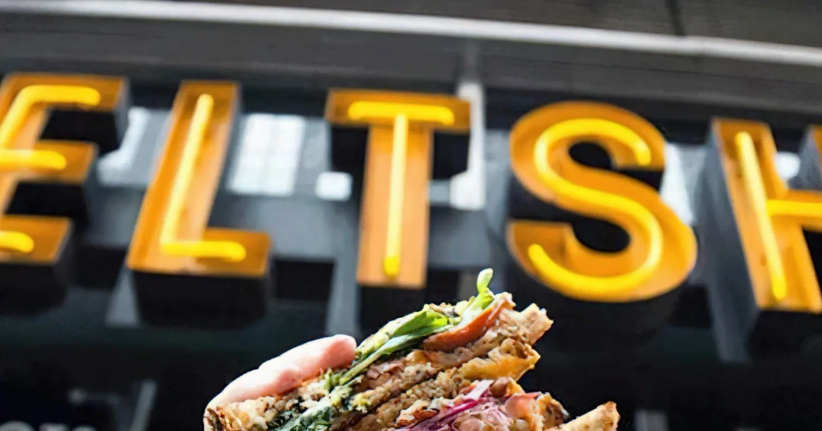 Melt Shop Case Study | 8,300% Feedback Increase | Tattle | Tattle