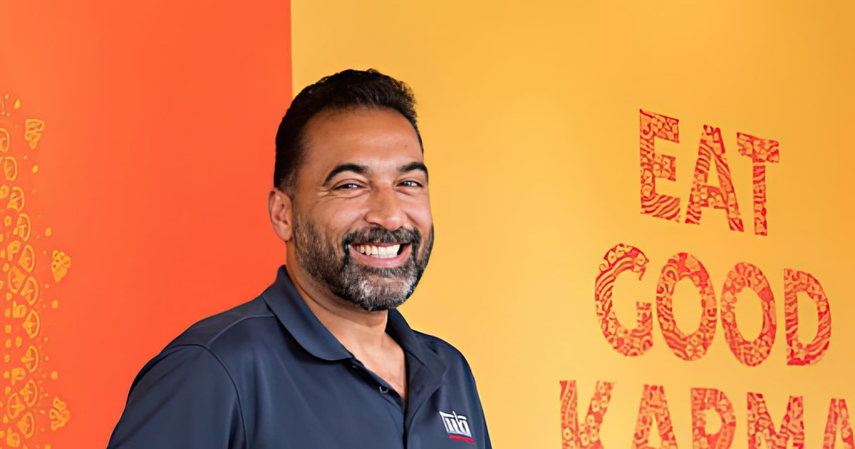 Tarka Indian Kitchen Case Study | 24,190 Insights... | Tattle