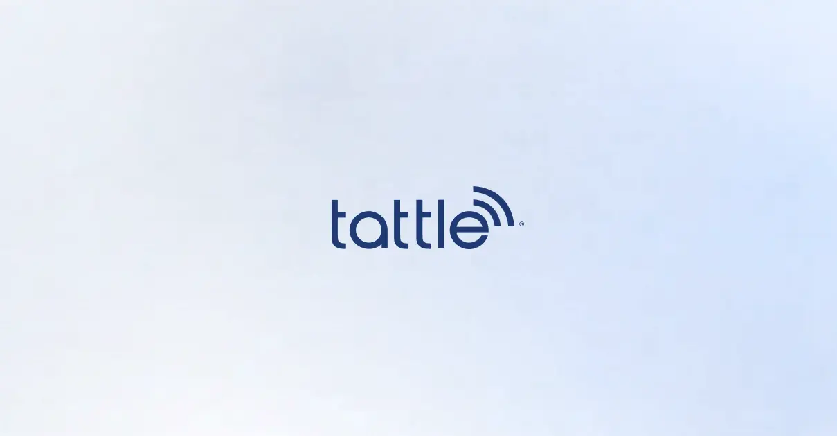 2021 Restaurant Strategy Guide Infographic - TattleApp | Tattle